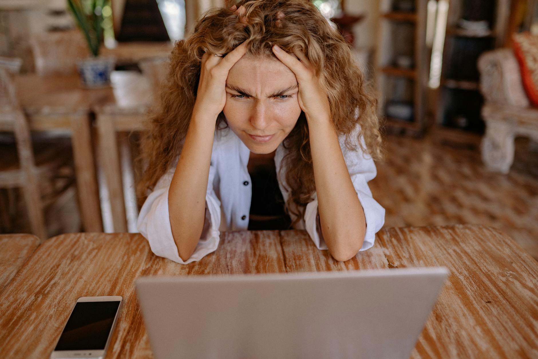 To Report or Not to Report? Mandatory Reporting and Duty to Warn for ...