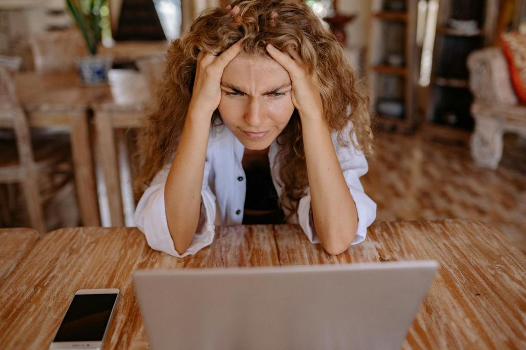 To Report or Not to Report? Mandatory Reporting and Duty to Warn for ...